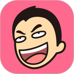 皮皮漫画app缩略图