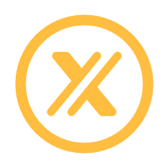 XTHZPRO截图