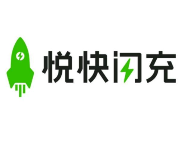 悦刷刷v1.0.1图标