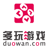 多玩点截图