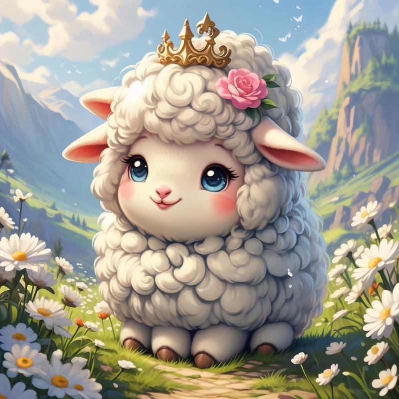 小绵羊手游助手v2.5.9截图