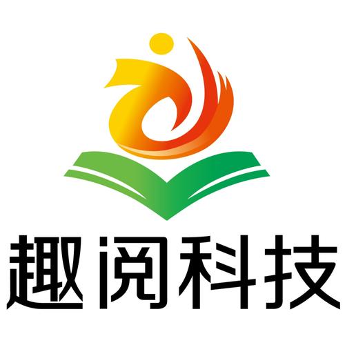 趣阅联盟图标