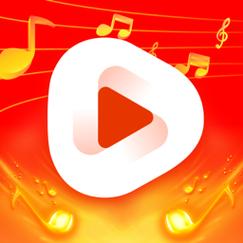 金曲刷刷赚钱正版V1.0.0.0