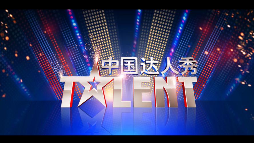 视频答人秀最新版v3.0.2截图