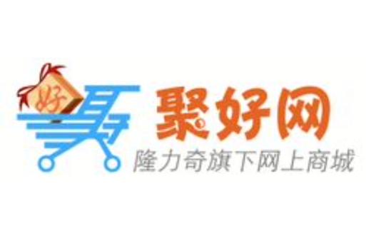 网聚代刷平台图标