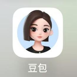 豆子画质助手截图