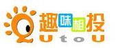 趣投网截图