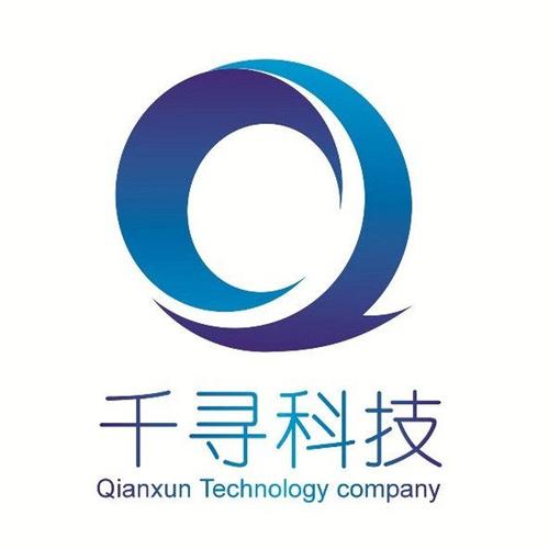 千千寻招聘