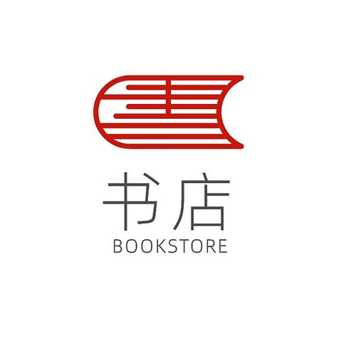 书市小说截图