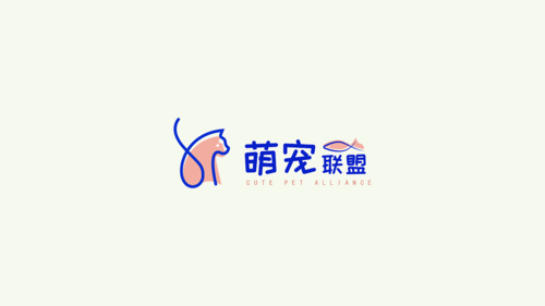 萌宠联盟红包版图标