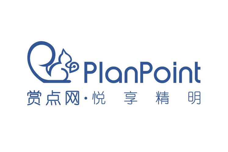 聚客猫接单截图