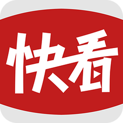快看视频赚钱软件图标