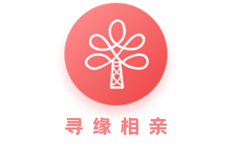 觅缘相亲app图标