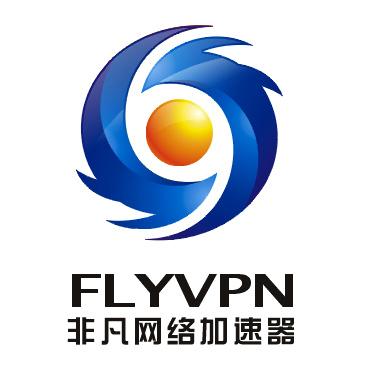 飞机加速器APP截图
