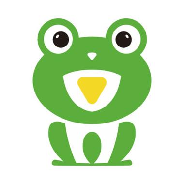 青蛙短视频截图