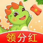 全民来养龙赚钱版