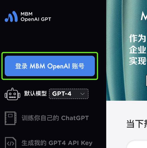 沐阳传媒免邀请版