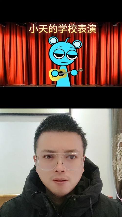 小天视频赚钱版