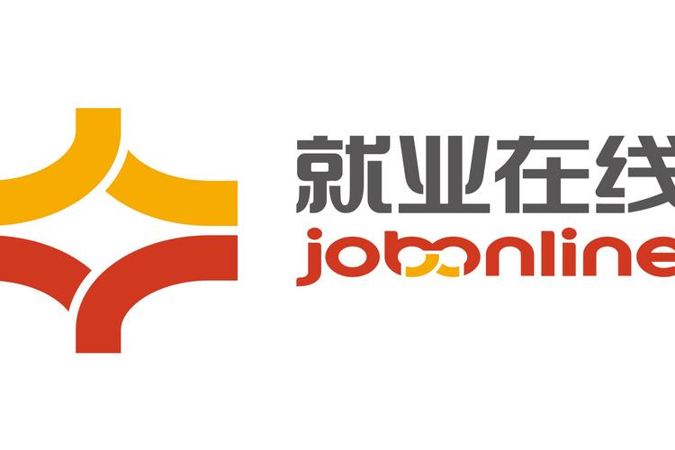 就业在线官方版图标