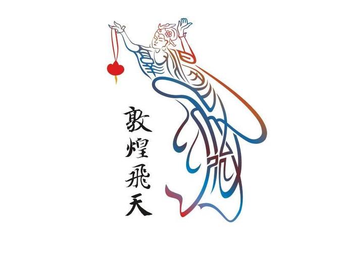 飞天转截图