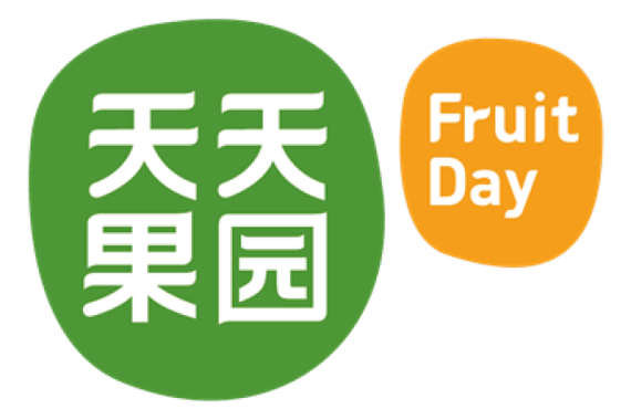 天天爱果园红包版截图