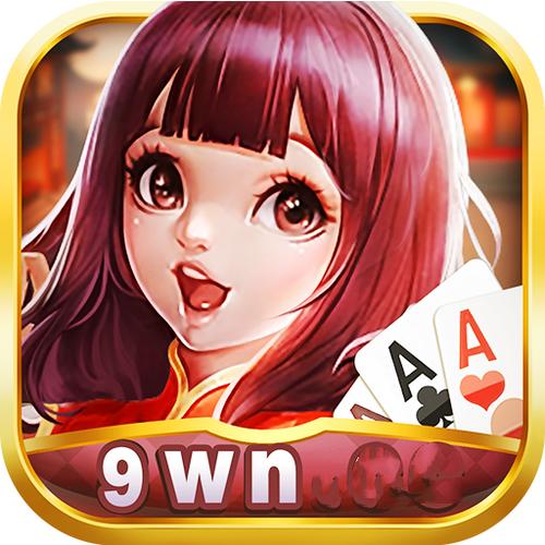 旺牛娱乐585WNCC