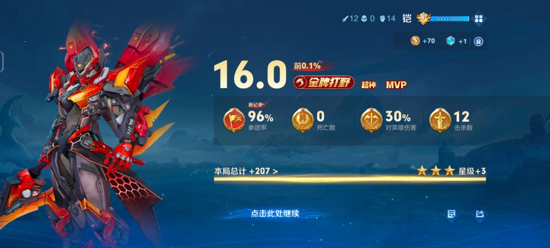 呦加手游最新版2023