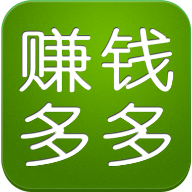 多多看点赚钱图标