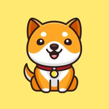 宝贝狗app图标