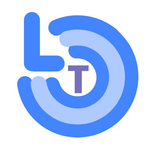 LUMNYTOOL画质助手官网最新图标
