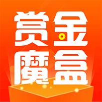 赏金魔盒v5.0.1图标