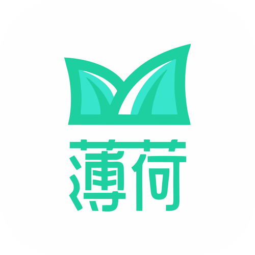 薄荷任务平台截图