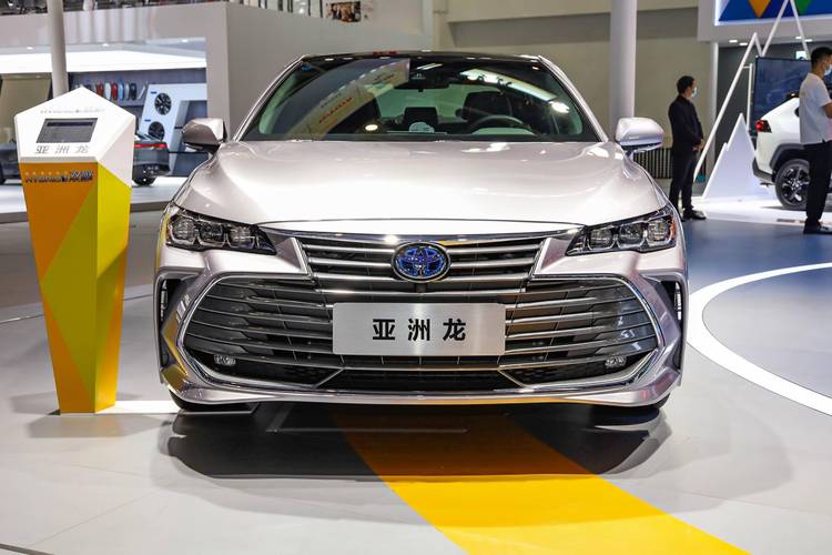 yzl6cn画质助手亚洲龙图标