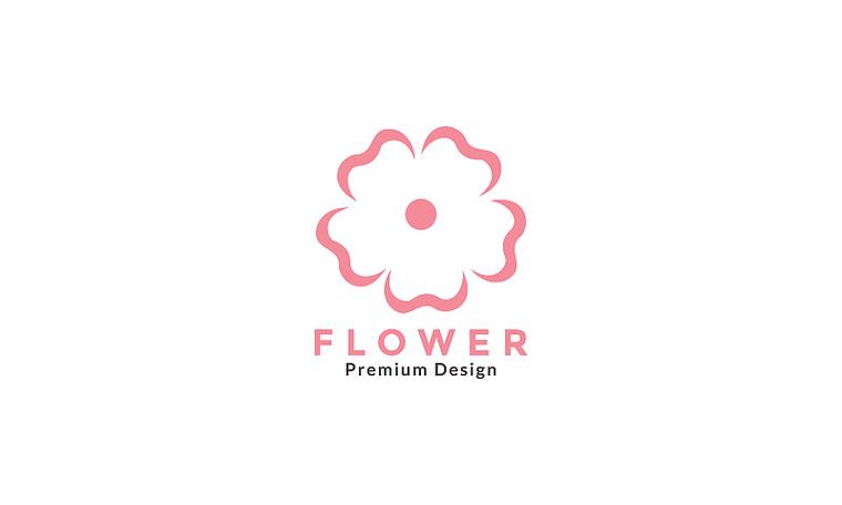 芙蓉短视频最新版图标