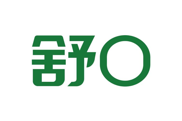舒阅v1.23.02