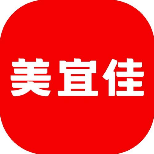 宜人秀截图