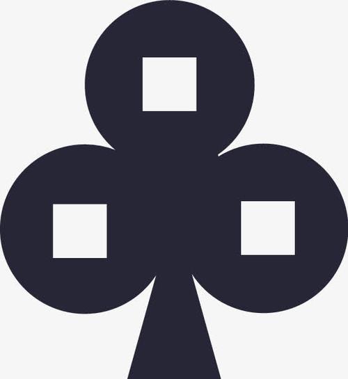 摇钱树乐园v1.0.0