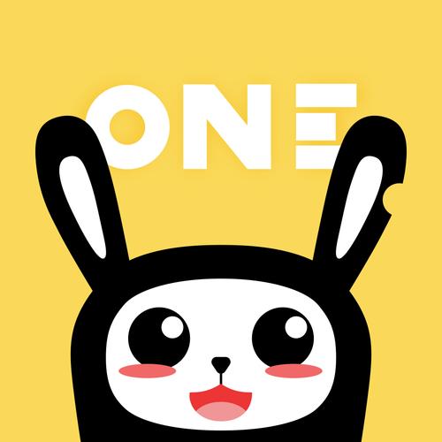 One兔社区截图