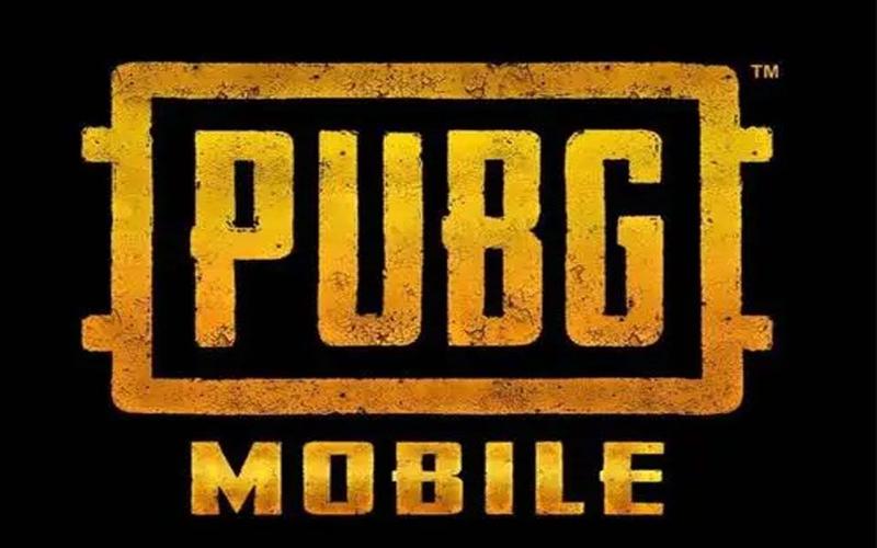 KEVIN PUBG辅助图标