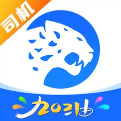 西瓜爱消除赚钱app图标