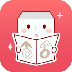 豆腐阅读app截图