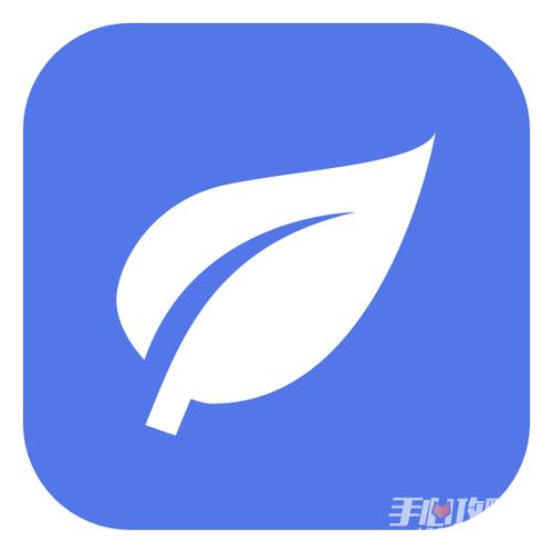 新点亮视频图标