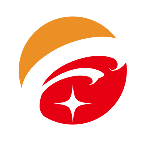 趣盈兼职截图