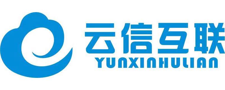 云信兼职图标
