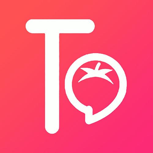 番茄接码平台官网版截图