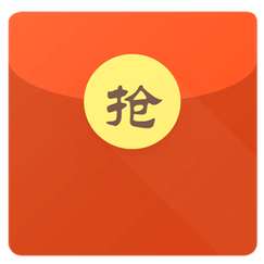 红包捕手2.6.14截图