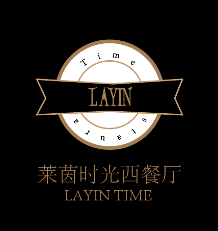 时光餐厅官方版图标