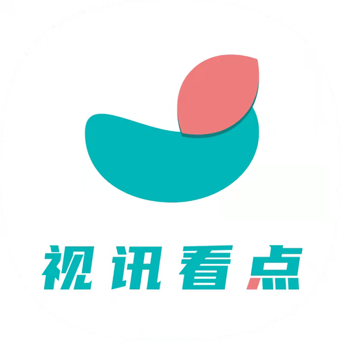 多看点视频极速版截图