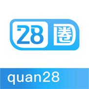 圈店最新版截图