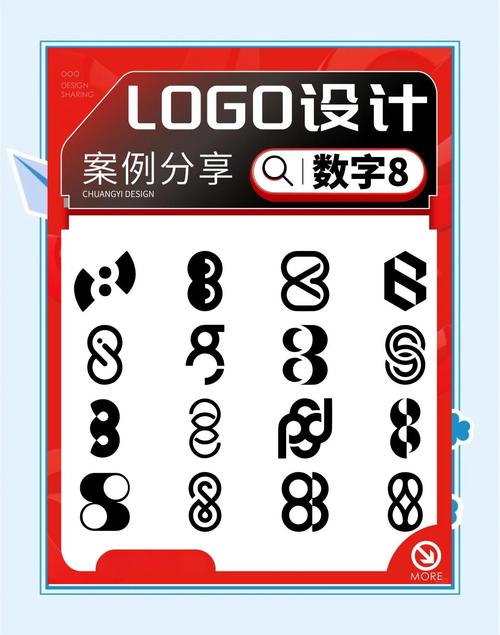 轻松消数字截图